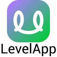 Crowdfunding - LevelApp - Tecnología - Lanzanos