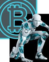 Crowdfunding - Robot de Inversión en Criptomonedas - Software - Lanzanos