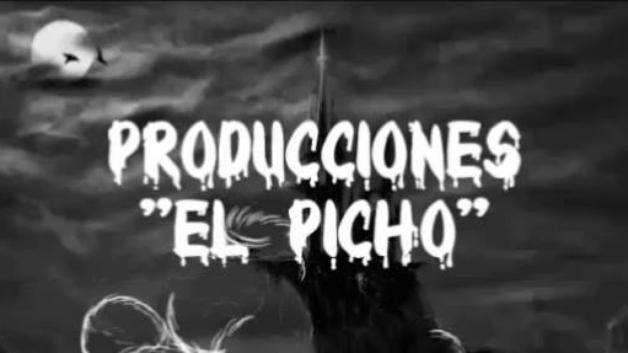 Crowdfunding - Producciones El Picho, películas terroríficas - Cine y ...