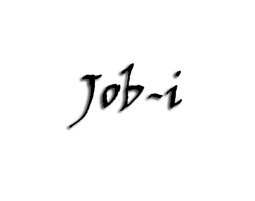 Crowdfunding - jobi: Portal de empleo - Varios - Lanzanos