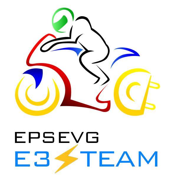 Crowdfunding - E3team EPSEVG Moto eléctrica - Universidad - Lanzanos