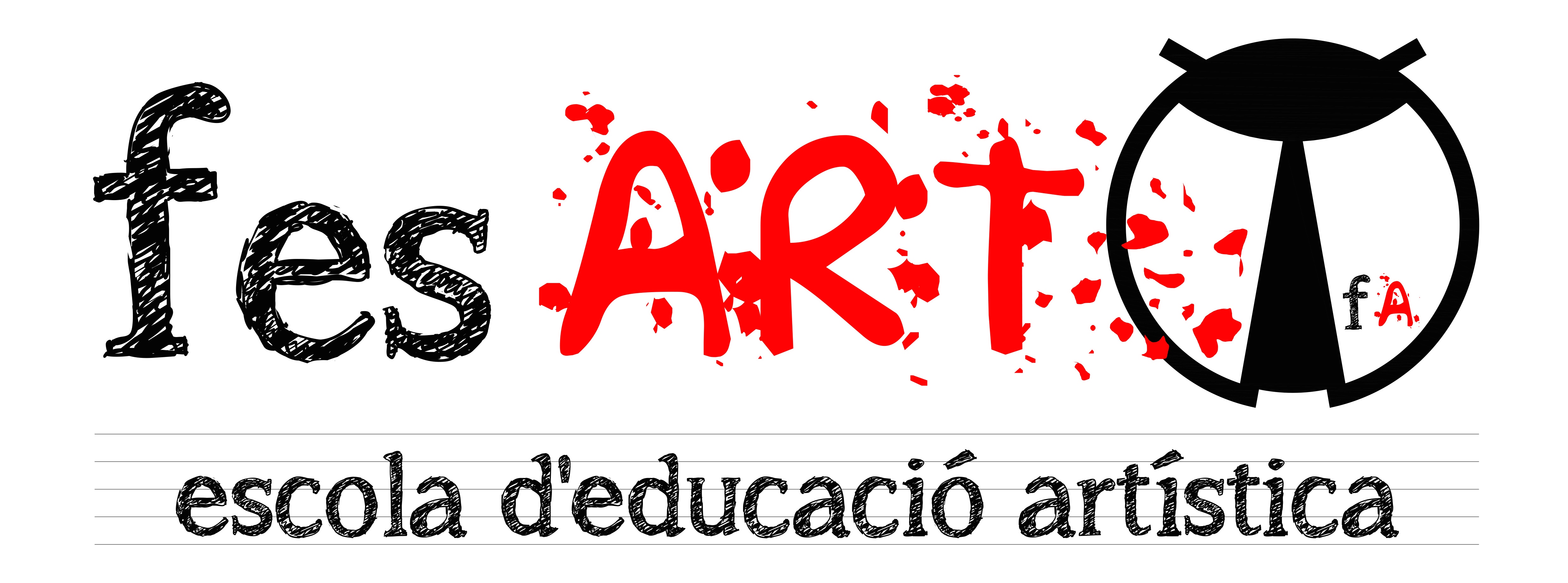 Crowdfunding - fes ART, Escola d'Educació Artística - Universidad ...