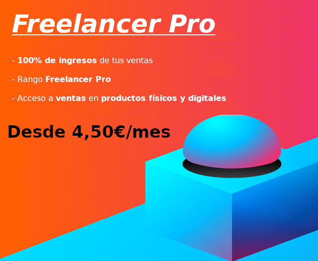 Crowdfunding - Promover la cultura emprendedora - Varios - Lanzanos